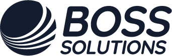BOSS Solutions – All your business needs